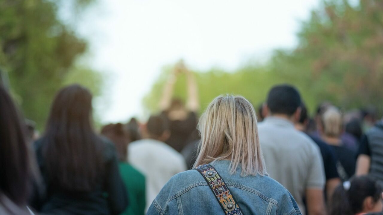 Themes | Scenarios Forum 2025