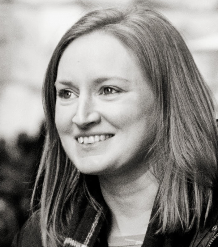 Scenarios Forum 2025 | Forum on Scenarios for Climate and Societal Futures